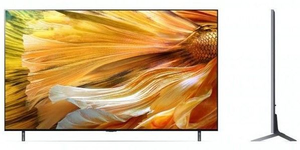 Купить NanoCell телевизор LG 75QNED90 в Киеве. Доставка по Украине ...