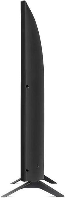 LG 65UN85006la