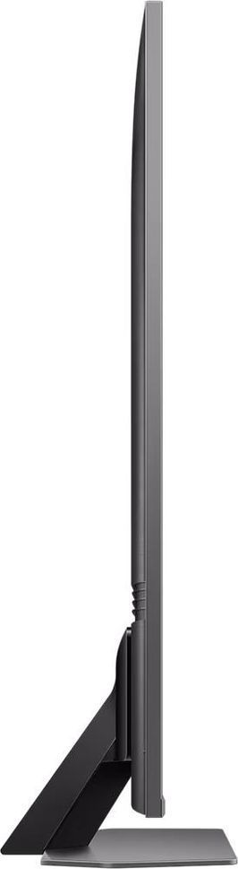 Купить NeoQLED телевизор Samsung QE55QN90C в Киеве. Доставка по Украине ...