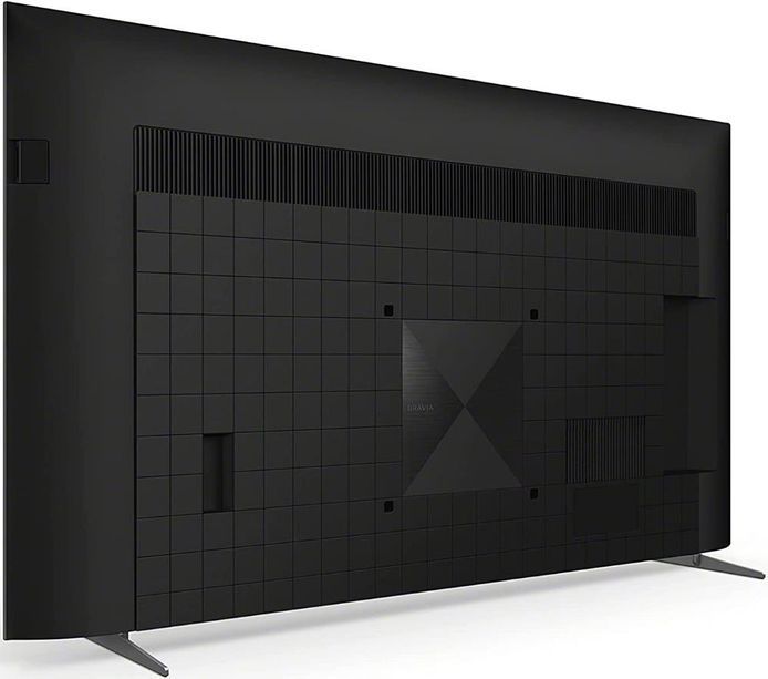 Sony XR-85X90K