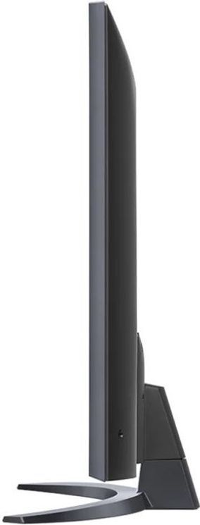 Купить LED телевизор LG 43UQ8100 в Киеве. Доставка по Украине. Отзывы ...